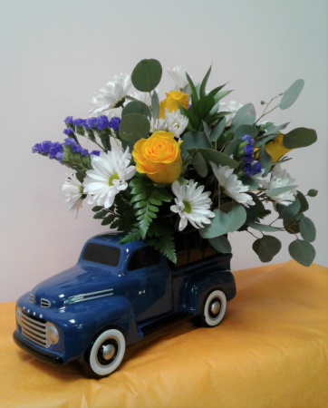 Northfield Florist | Northfield MN Flower Shop | JUDY'S FLORAL DESIGN ...