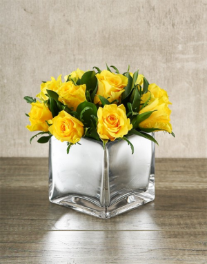 Westside Flowers And Gifts West Monroe La | Best Flower Site