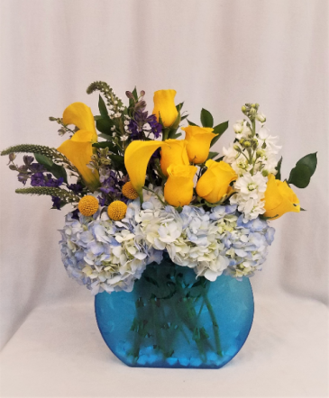 Flowers of Boca | Boca Raton FL Flower Shop