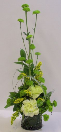 Saint George Florist | Saint George UT Flower Shop | DESERT ROSE FLORAL