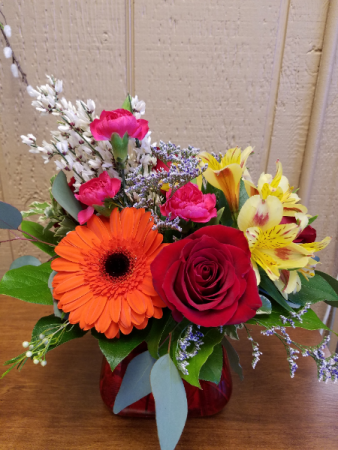 Dillons Flowers Derby Ks | Best Flower Site