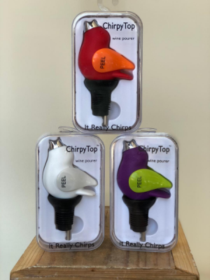 Flower Shop Mckinney | Florist in Mckinney, TX | Franklin's Flowers