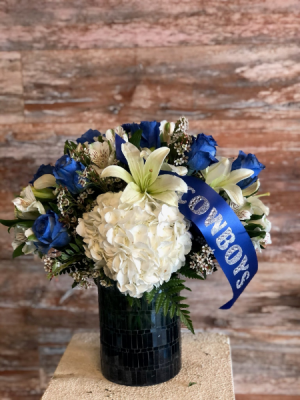 Artificial Flower Arrangements Dallas | Best Flower Site