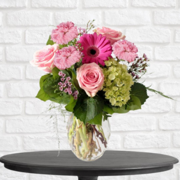 Warsaw Florist | Warsaw IN Flower Shop | Maple Avenue Flowers