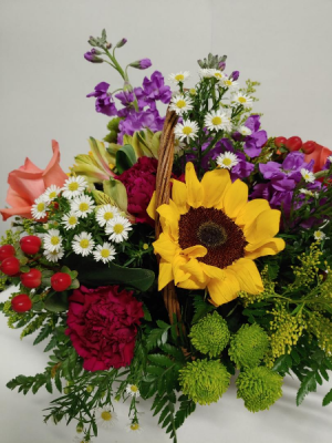 Springfield Florist | Springfield MO Flower Shop | FLOWERAMA #226
