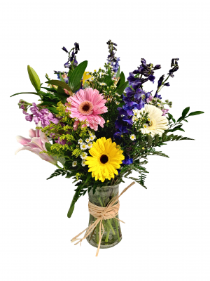 Springfield Florist | Springfield MO Flower Shop | FLOWERAMA #226