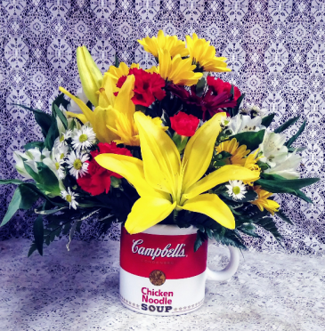 Order Flowers Dayton Ohio | Best Flower Site