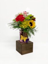 Springfield Florist | Springfield MO Flower Shop | FLOWERAMA #226