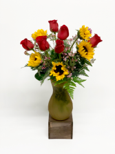 Springfield Florist | Springfield MO Flower Shop | FLOWERAMA #226