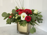 Hamilton Florist | Hamilton OH Flower Shop | Max Stacy Flowers Inc.