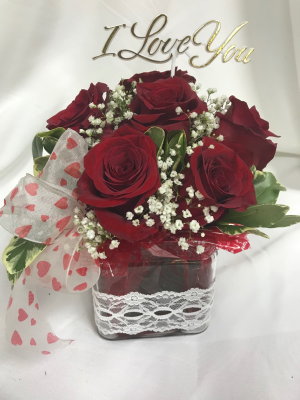 Westside Flowers And Gifts West Monroe La | Best Flower Site