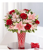 Tomball Florist | Tomball TX Flower Shop | Susana's Flowers