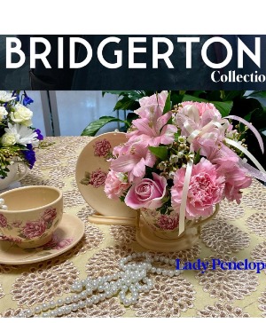 Chesapeake Florist | Chesapeake VA Flower Shop | GREENBRIER FLORIST INC.