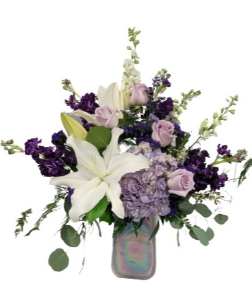 Hesperia Florist | Hesperia CA Flower Shop | ACACIA'S COUNTRY FLORIST