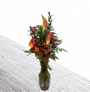 Flower Shop Warsaw | Florist in Warsaw, IN | Maple Avenue Flowers