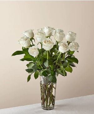 Conroe Florist | Conroe TX Flower Shop | Paradise Flowers