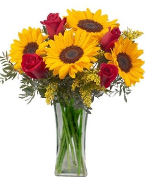 Chesapeake Florist | Chesapeake VA Flower Shop | GREENBRIER FLORIST INC.