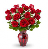 Fort Worth Florist - Flower Shop - Fort Worth Flower Delivery!