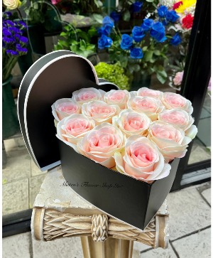 Yonkers Florist | Yonkers NY Flower Shop | Mateo's Flower Shop