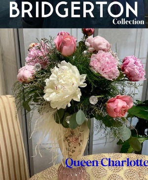 Chesapeake Florist | Chesapeake VA Flower Shop | GREENBRIER FLORIST INC.