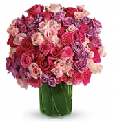Riverside Florist | Riverside CA Flower Shop | Riverside Bouquet Florist