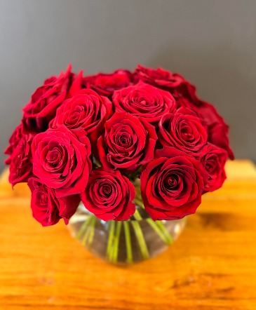 Bangor Florist | Bangor ME Flower Shop | Bangor Floral