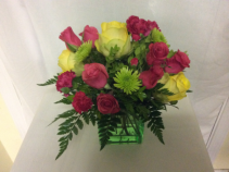 Daphne Florist | Daphne AL Flower Shop | WINDSOR FLORIST