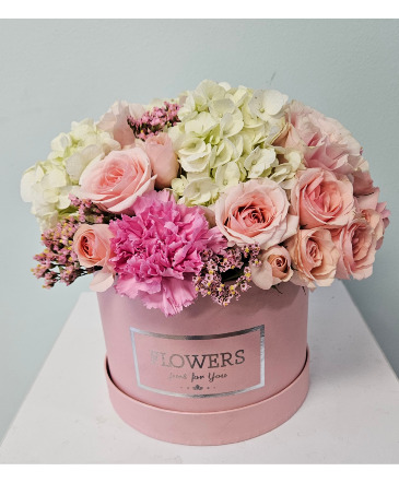 Nicholasville Florist | Nicholasville KY Flower Shop | Thomas Ripley ...