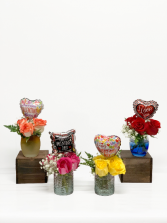 Springfield Florist | Springfield MO Flower Shop | FLOWERAMA #226