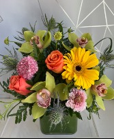 Riverside Florist | Riverside CA Flower Shop | MAGNOLIA FLOWERS