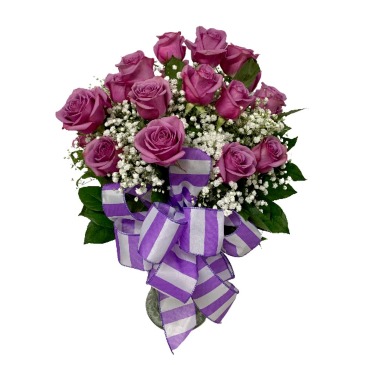 Where to buy Roses Near Me Easton MD | Robin's Nest Floral & Garden Center