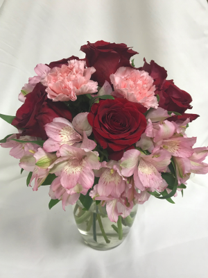 Westside Flowers And Gifts West Monroe La | Best Flower Site