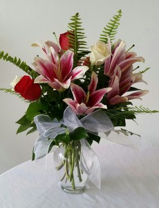 Best Flowers In Youngstown Ohio | Best Flower Site