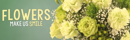 Inverness Florist | Inverness FL Flower Shop | LITTLE FLOWER SHOP