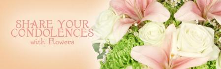 Inverness Florist | Inverness FL Flower Shop | LITTLE FLOWER SHOP