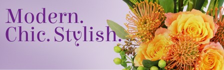 Victor Florist | Victor NY Flower Shop | HOPPER HILLS FLORAL & GIFTS