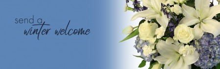 Flower Shop Anderson | Florist in Anderson, SC | NATURE'S CORNER FLORIST