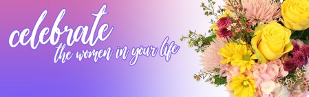 Parma Florist | Parma OH Flower Shop | The Parma Flower Shop