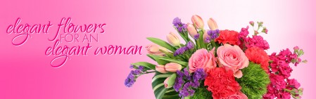 Hamilton Florist | Hamilton OH Flower Shop | Max Stacy Flowers Inc.