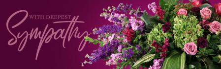 Westlake Florist | Westlake OH Flower Shop | Silver Fox Flowers