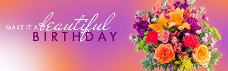 Inverness Florist | Inverness FL Flower Shop | LITTLE FLOWER SHOP