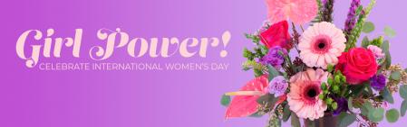 Parma Florist | Parma OH Flower Shop | The Parma Flower Shop