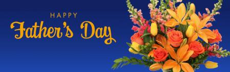 Inverness Florist | Inverness FL Flower Shop | LITTLE FLOWER SHOP