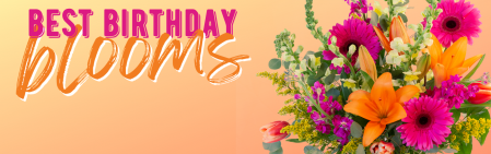 Flower Shop Springdale | Florist in Springdale, AR | SPRINGDALE FLOWER SHOP