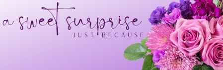 Sebastian Florist | Sebastian FL Flower Shop | PINK PELICAN FLORIST