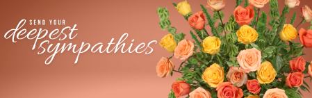 Manning Florist | Manning SC Flower Shop | Garden House Floral Studio