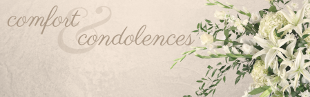 Spring Florist | Spring TX Flower Shop | Chloe's Flowers