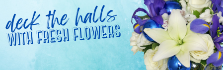 Jacksonville Florist | Jacksonville AR Flower Shop | Jacksonville ...