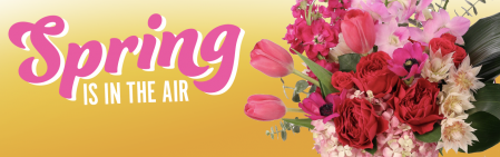 Gautier Florist | Gautier MS Flower Shop | FLOWER PATCH