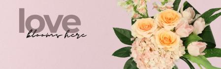 Flower Shop Labelle | Florist in Labelle, FL | LABELLE FAMILY FLORIST